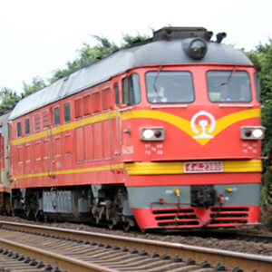 Trainfanz.com-我们的火车站 - Trainfanz.com-我们的火车站