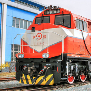 Trainfanz.com-我们的火车站 - Trainfanz.com-我们的火车站