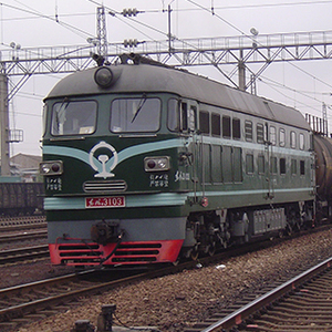 Trainfanz.com-我们的火车站 - Trainfanz.com-我们的火车站