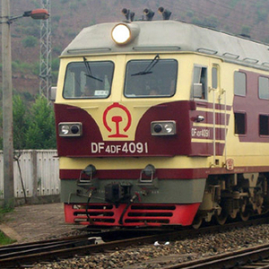 Trainfanz.com-我们的火车站 - Trainfanz.com-我们的火车站