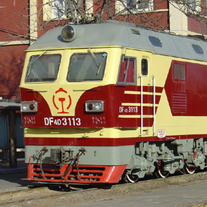 Trainfanz.com-我们的火车站 - Trainfanz.com-我们的火车站