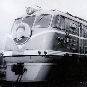 Trainfanz.com-我们的火车站 - Trainfanz.com-我们的火车站