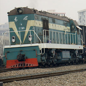 Trainfanz.com-我们的火车站 - Trainfanz.com-我们的火车站