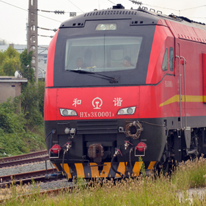 Trainfanz.com-我们的火车站 - Trainfanz.com-我们的火车站