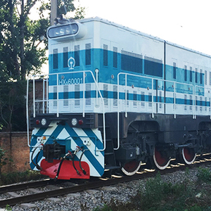 Trainfanz.com-我们的火车站 - Trainfanz.com-我们的火车站