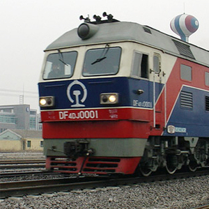 Trainfanz.com-我们的火车站 - Trainfanz.com-我们的火车站