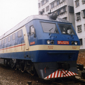 Trainfanz.com-我们的火车站 - Trainfanz.com-我们的火车站