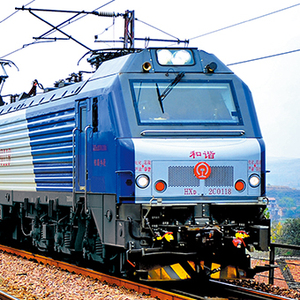 Trainfanz.com-我们的火车站 - Trainfanz.com-我们的火车站