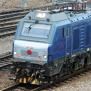 Trainfanz.com-我们的火车站 - Trainfanz.com-我们的火车站