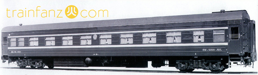 Trainfanz.com-我们的火车站 - Trainfanz.com-我们的火车站