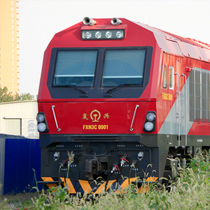 Trainfanz.com-我们的火车站 - Trainfanz.com-我们的火车站