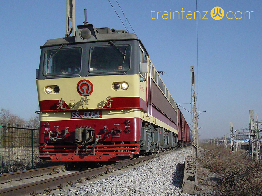 Trainfanz.com-我们的火车站 - Trainfanz.com-我们的火车站