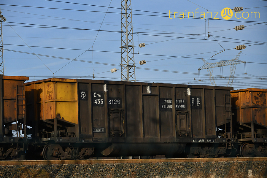 Trainfanz.com-我们的火车站 - Trainfanz.com-我们的火车站