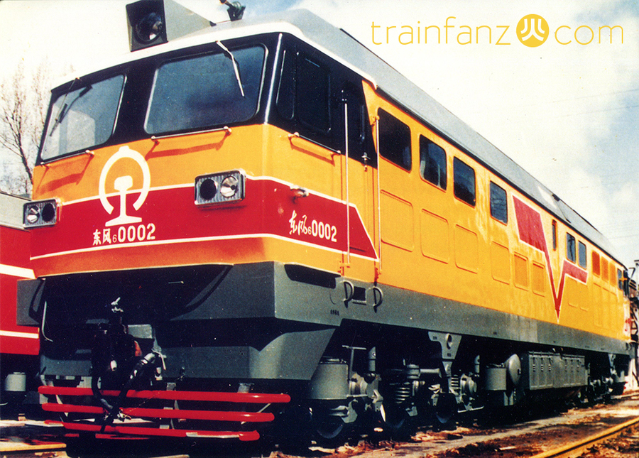 Trainfanz.com-我们的火车站 - Trainfanz.com-我们的火车站