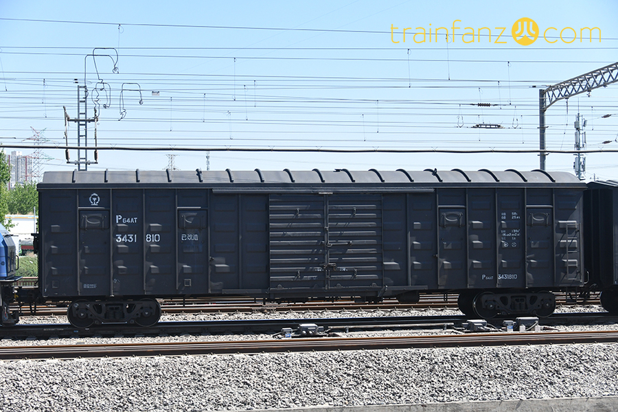 Trainfanz.com-我们的火车站 - Trainfanz.com-我们的火车站