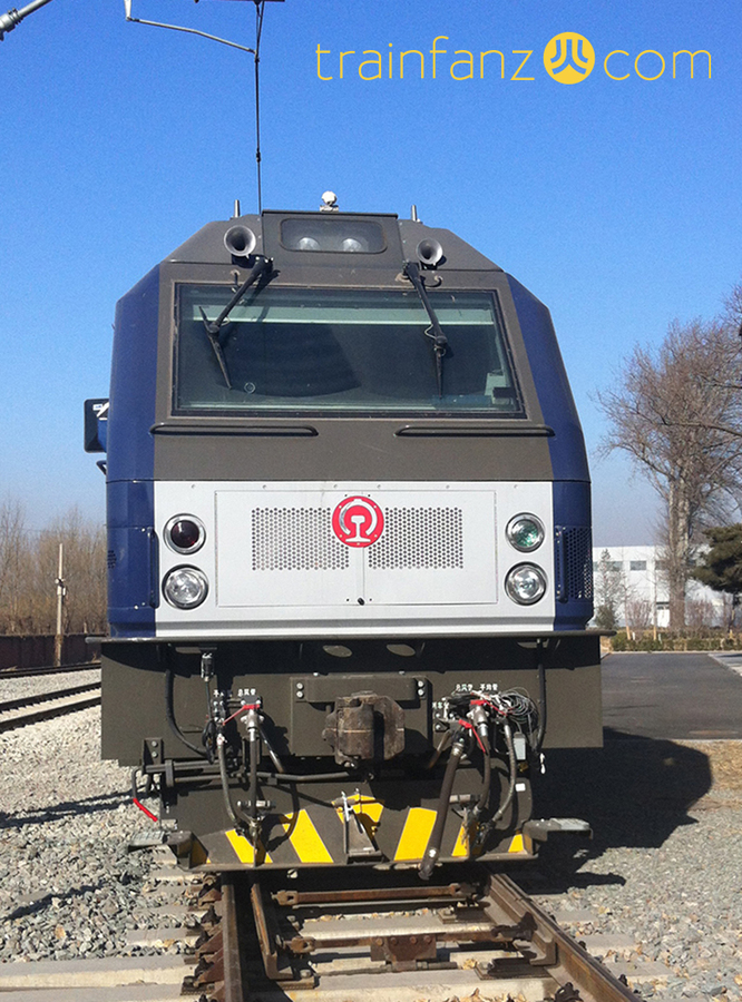 Trainfanz.com-我们的火车站 - Trainfanz.com-我们的火车站