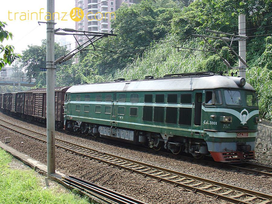 Trainfanz.com-我们的火车站 - Trainfanz.com-我们的火车站