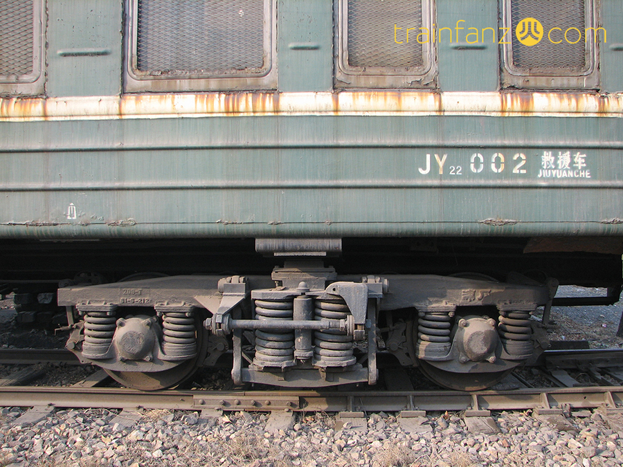 Trainfanz.com-我们的火车站 - Trainfanz.com-我们的火车站