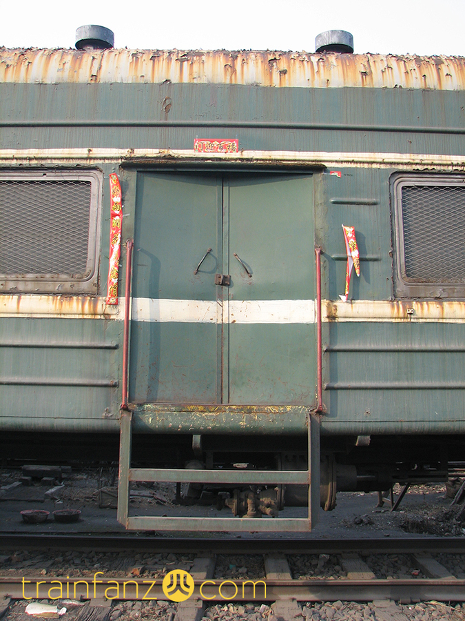 Trainfanz.com-我们的火车站 - Trainfanz.com-我们的火车站