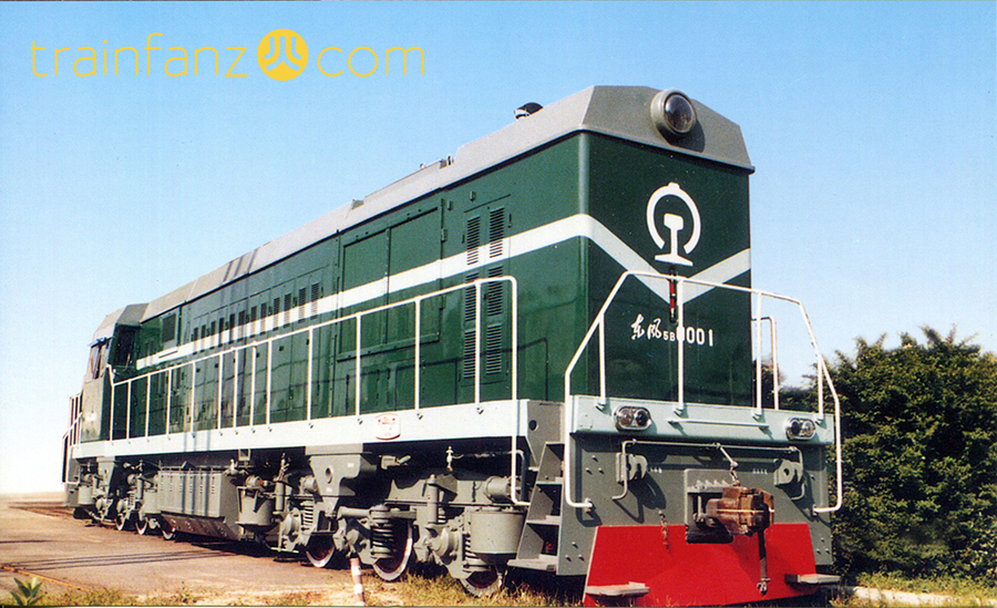 Trainfanz.com-我们的火车站 - Trainfanz.com-我们的火车站