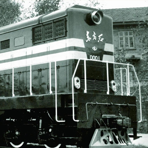 Trainfanz.com-我们的火车站 - Trainfanz.com-我们的火车站