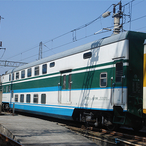 Trainfanz.com-我们的火车站- - Trainfanz-我们的火车站-