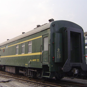 Trainfanz.com-我们的火车站 - Trainfanz.com-我们的火车站