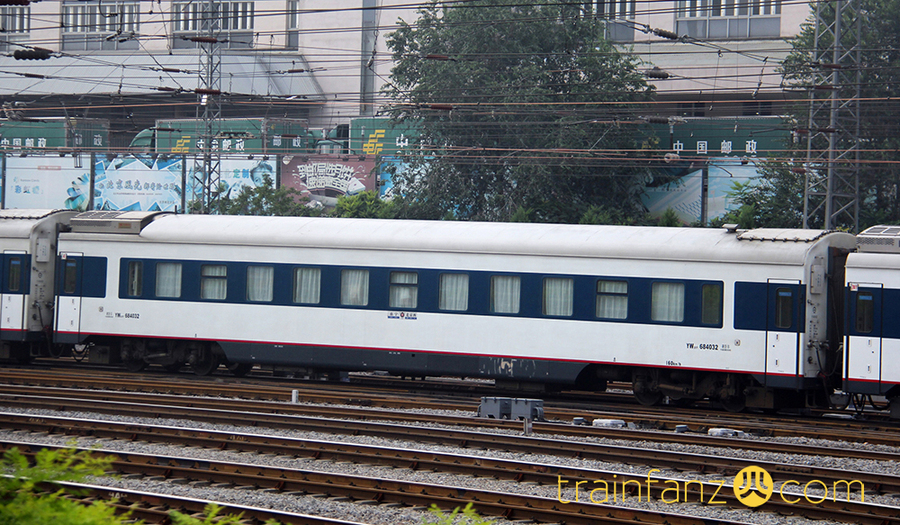 Trainfanz.com-我们的火车站 - Trainfanz.com-我们的火车站