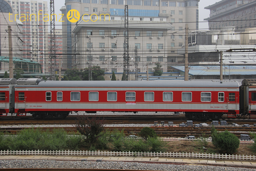 Trainfanz.com-我们的火车站 - Trainfanz.com-我们的火车站