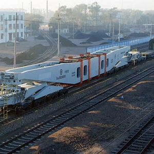 Trainfanz.com-我们的火车站 - Trainfanz.com-我们的火车站