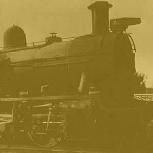 Trainfanz.com-我们的火车站 - Trainfanz.com-我们的火车站