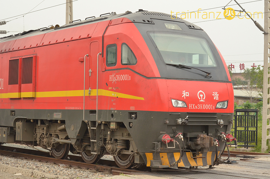 Trainfanz.com-我们的火车站 - Trainfanz.com-我们的火车站