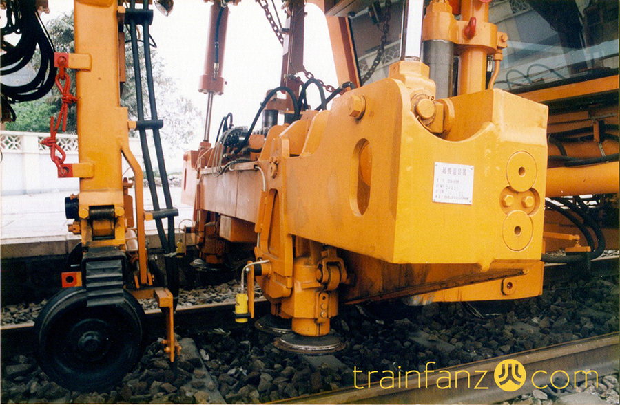 Trainfanz.com-我们的火车站 - Trainfanz.com-我们的火车站