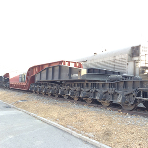 Trainfanz.com-我们的火车站 - Trainfanz.com-我们的火车站