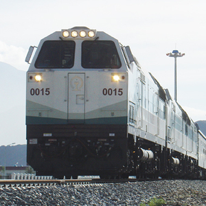 Trainfanz.com-我们的火车站- - Trainfanz-我们的火车站-