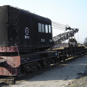 Trainfanz.com-我们的火车站 - Trainfanz.com-我们的火车站