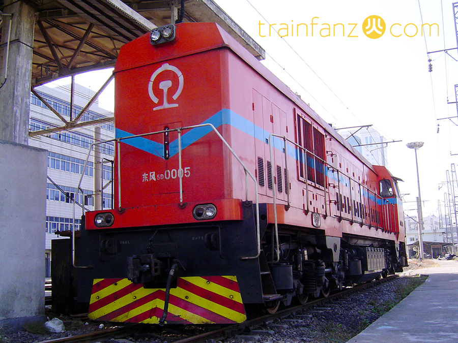 Trainfanz.com-我们的火车站 - Trainfanz.com-我们的火车站