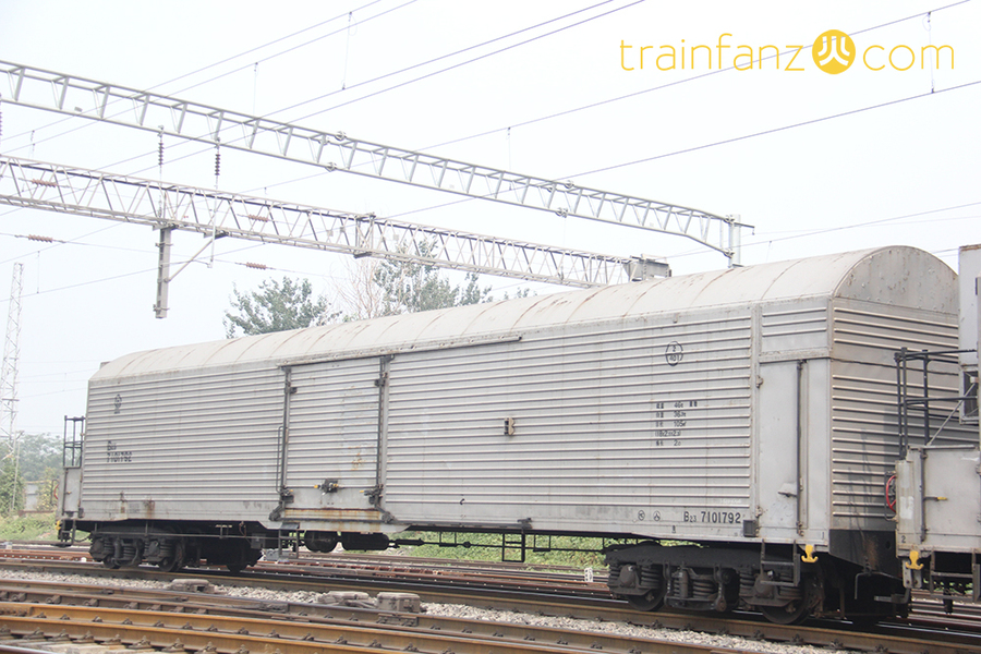 Trainfanz.com-我们的火车站 - Trainfanz.com-我们的火车站