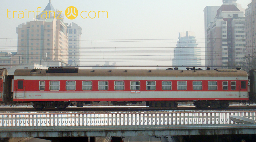 Trainfanz.com-我们的火车站 - Trainfanz.com-我们的火车站