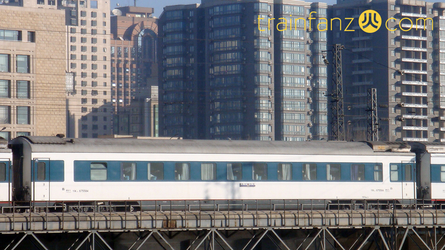 Trainfanz.com-我们的火车站 - Trainfanz.com-我们的火车站