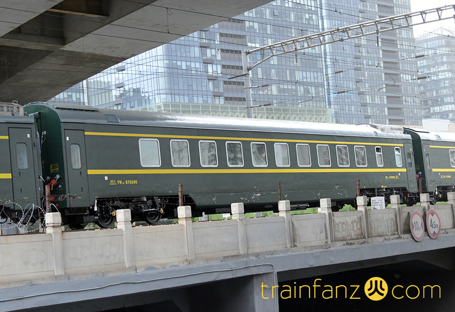 Trainfanz.com-我们的火车站 - Trainfanz.com-我们的火车站