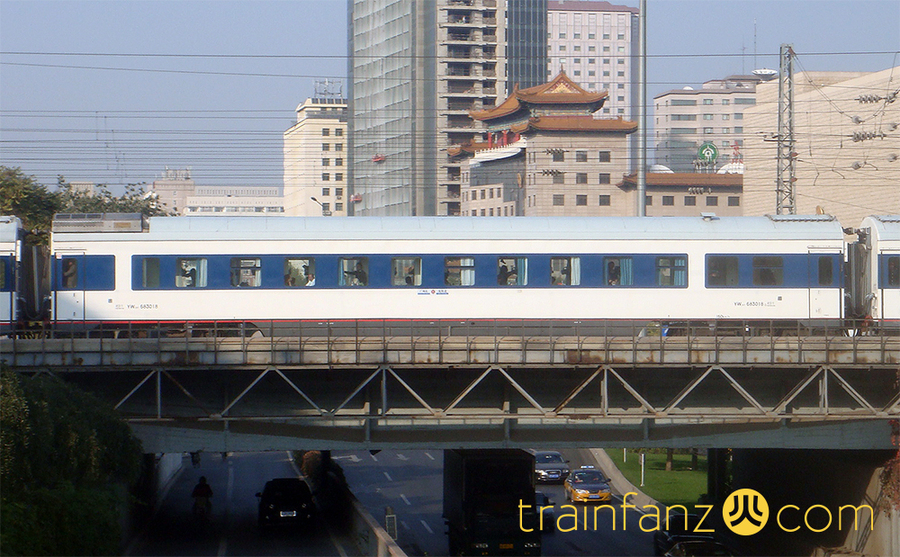 Trainfanz.com-我们的火车站 - Trainfanz.com-我们的火车站