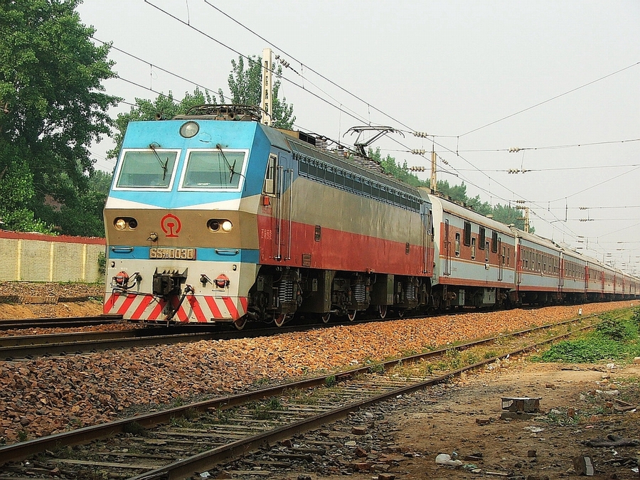 Trainfanz.com-我们的火车站 - Trainfanz.com-我们的火车站