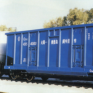 Trainfanz.com-我们的火车站 - Trainfanz.com-我们的火车站