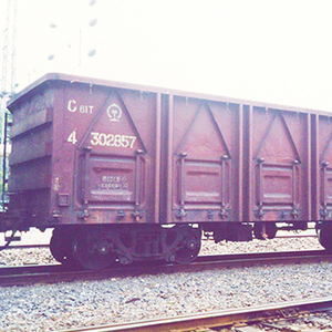 Trainfanz.com-我们的火车站 - Trainfanz.com-我们的火车站