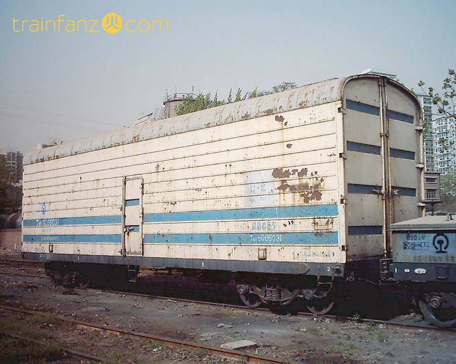 Trainfanz.com-我们的火车站 - Trainfanz.com-我们的火车站