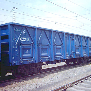 Trainfanz.com-我们的火车站 - Trainfanz.com-我们的火车站