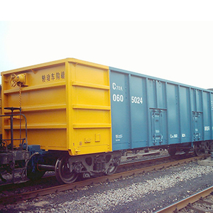 Trainfanz.com-我们的火车站 - Trainfanz.com-我们的火车站