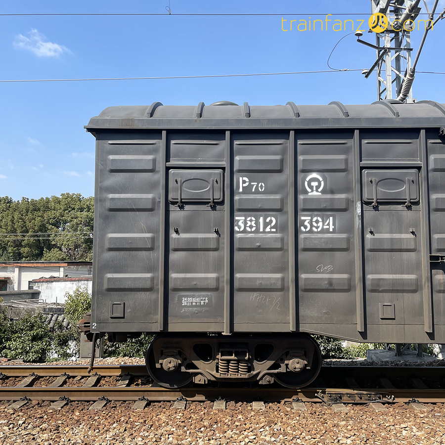 Trainfanz.com-我们的火车站 - Trainfanz.com-我们的火车站