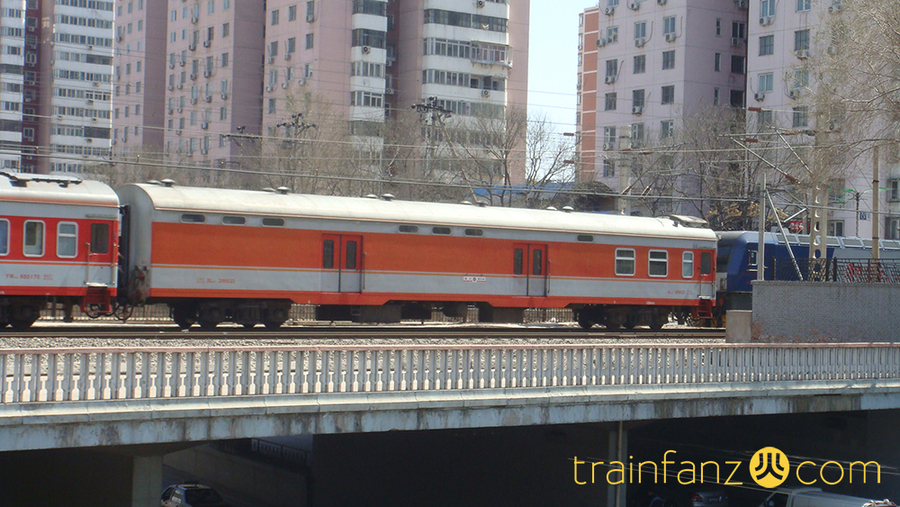 Trainfanz.com-我们的火车站 - Trainfanz.com-我们的火车站